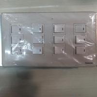 Jual Grid Switch Terbaik - Harga Murah Maret 2025 & Cicil 0%