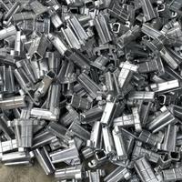 Jual Dead End Murah & Terbaik - Harga Terbaru Maret 2024