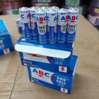 Jual Batu Baterai Abc Terlengkap - Daftar Harga Januari 2025 & Cicilan 0%