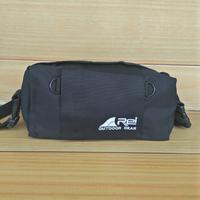 Tas Rei Model Terbaru dengan Harga Murah Februari 2024 - Tokopedia