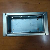 Jual Inbowdus Terbaik - Harga Murah Maret 2025 & Cicil 0%