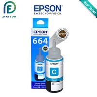 Jual Tinta Epson 644 Murah & Terbaik - Harga Terbaru Juni 2024