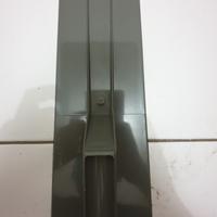 Jual Kasutan Terbaik - Harga Murah Juni 2024 & Cicil 0%