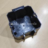 Jual Inbow Dus Panasonic Terbaik - Harga Murah Maret 2025 & Cicil 0%