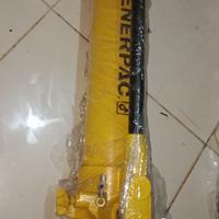 Jual Enerpac Murah & Terbaik - Harga Terbaru November 2024