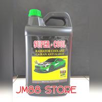 Jual Air Coolant Radiator Terlengkap - Harga Murah Februari 2025 & Cicil 0%