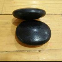 Jual X Panas Terbaik - Harga Murah Agustus 2025 & Cicil 0%