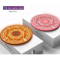 Jual Kartu Roblox Murah & Terbaik - Harga Terbaru April 2024