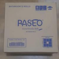 Jual Paseo Box Murah - Harga Terbaru April 2024