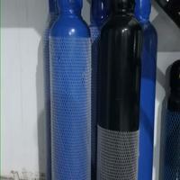 Jual Tabung Gas Argon Terbaik - Harga Murah Agustus 2025 & Cicil 0%