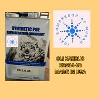Jual Oli Kompresor Ac Terbaik - Harga Murah April 2024 & Cicil 0%