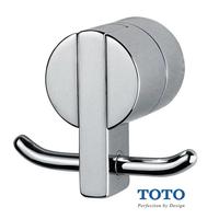 Jual Robe Hook Toto Terbaik - Harga Murah Mei 2024 & Cicil 0%