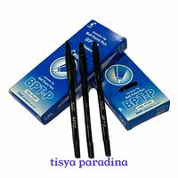 Jual Ballpoint Pilot Bptp Terbaru - Harga Murah Juni 2024 & Cicil 0%