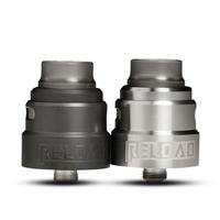 Jual Reload S Rda Authentic Murah & Terbaik - Harga Terbaru November 2022
