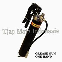 Jual Grease Gun Terbaik - Harga Murah Maret 2025 & Cicil 0%