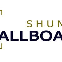 Jual Shunda Wallboard Terbaik - Harga Murah Juni 2024 & Cicil 0%