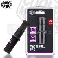 Jual Cooler Master Pro Murah & Terbaik - Harga Terbaru Desember 2022