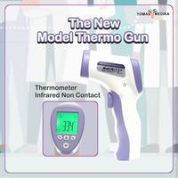 Jual Termo Gun Terbaik - Harga Murah Februari 2025 & Cicil 0%