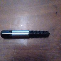 Jual Baut M25 Murah - Harga Terbaru 2021