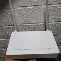 Jual Zte F609 Murah & Terbaik - Harga Terbaru Juni 2025