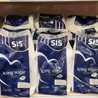 Jual Icing Sugar Terlengkap - Harga Terbaru April 2025 & Cicilan 0%