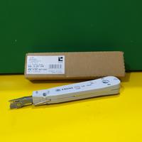 Jual Tang Krone Murah & Terbaik - Harga Terbaru Juni 2024