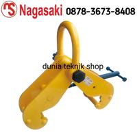 Jual Beam Clamp Terbaik - Harga Murah Februari 2025 & Cicil 0%