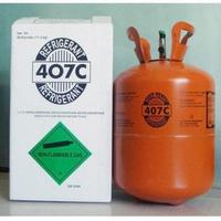 Jual Freon R407 Terbaik - Harga Murah Juni 2024 & Cicil 0%