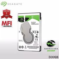 Jual Hardisk Laptop 500Gb Terbaik & Terbaru April 2024 - Harga Murah