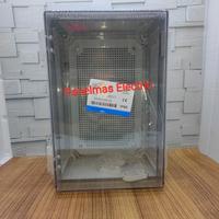 Jual Box Panel Transparan Terbaik - Harga Murah Februari 2025 & Cicil 0%