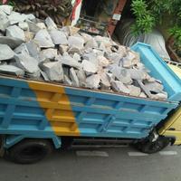 Jual Batu Belah Murah - Harga Terbaru 2021