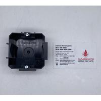 Jual Inbow Dus Panasonic Terbaik - Harga Murah Maret 2025 & Cicil 0%