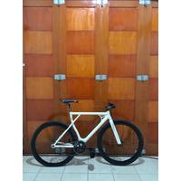 Jual Fixie Airwalk Murah & Terbaik - Harga Terbaru Juni 2024
