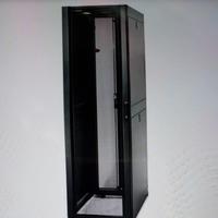 Jual Rack Server Murah & Terbaik - Harga Terbaru Februari 2026