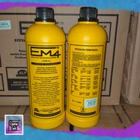 Jual Em4 Pertanian Terbaik - Harga Murah Oktober 2025 & Cicil 0%