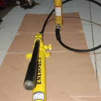 Jual Enerpac Murah & Terbaik - Harga Terbaru Mei 2025