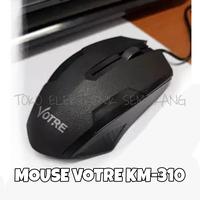 Jual Mouse Votre Terbaru - Harga Murah Maret 2025 & Cicil 0%