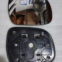 Jual Spion Inova Terlengkap - Harga Murah Mei 2024 & Cicil 0%