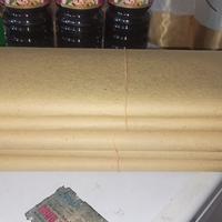 Jual Kertas Merang Terlengkap - Harga Grosir & Murah Juni 2024