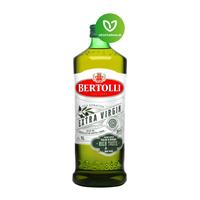 Jual Bertolli Extra Virgin Olive Oil 1 Liter Terdekat - Harga Murah ...