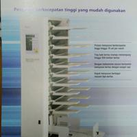 Jual Collator Murah - Harga Terbaru Maret 2024