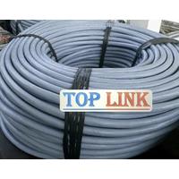 Jual Kabel Itc Terbaik - Harga Murah Desember 2025 & Cicil 0%