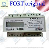 Jual Kwh Meter 3 Phase Digital Terbaik - Harga Murah Mei 2024 & Cicil 0%