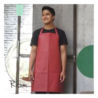Jual Apron Pvc Terlengkap - Harga Terbaru Desember 2022 & Cicilan 0%