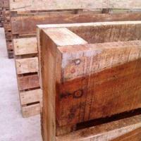 Jual Palet Kayu Terbaik - Harga Murah April 2025 & Cicil 0%