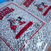 Jual Sukro Terdekat - Harga Murah & Grosir Mei 2025