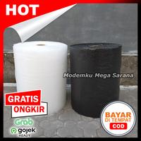 Jual Bubble Wrap 1 Roll Terlengkap - Harga Murah & Grosir April 2024