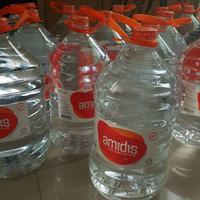 Jual Galon Amidis Terdekat - Harga Murah & Grosir Mei 2024