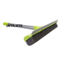 Jual Alat Pembersih Kaca Terbaik - Harga Murah Desember 2025 & Cicil 0%