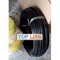 Jual Kabel Telepon Outdoor Murah & Terbaik - Harga Terbaru Mei 2024